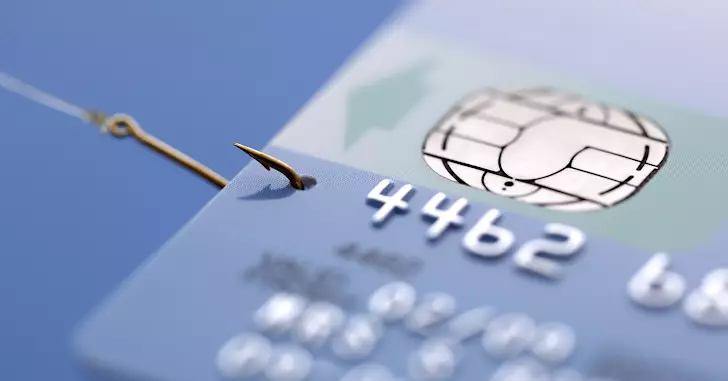 'Staysure' Bị tấn công, chi tiết thẻ tín dụng của 93.000 khách hàng bị đánh cắp