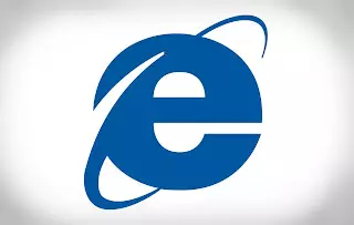 Internet Explorer кемчилиги хакерлерге чычканыңызды көзөмөлдөөгө мүмкүндүк берет 10011_1