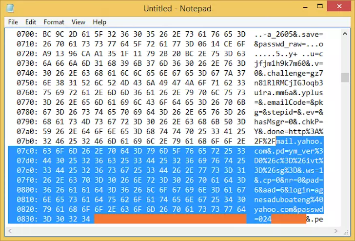 วิธีป้องกันตัวเองจากแมลง 'Heartbleed'