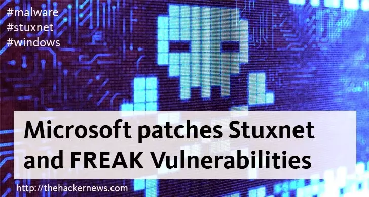 stuxnet-frak-windows-intege nke