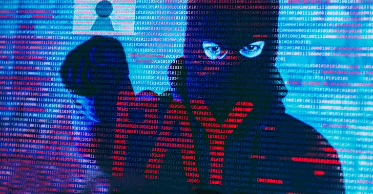 Dridex Malware Nerapkeun Entropi Ransomware dina Komputer anu Diretas