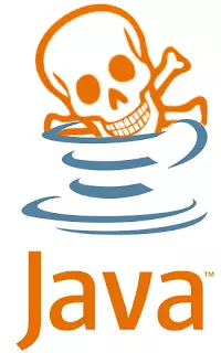 Dues noves vulnerabilitats de dia zero de Java informades a Oracle 10272_1