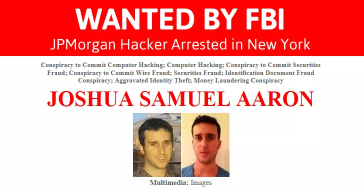 fbi-most-hľadaného-hackera