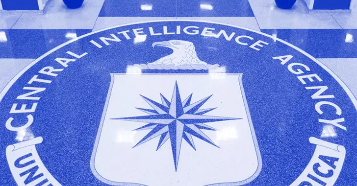 Mantan Insinyur CIA Dihukum Karena Membocorkan Rahasia Peretasan 'Vault 7' ke WikiLeaks