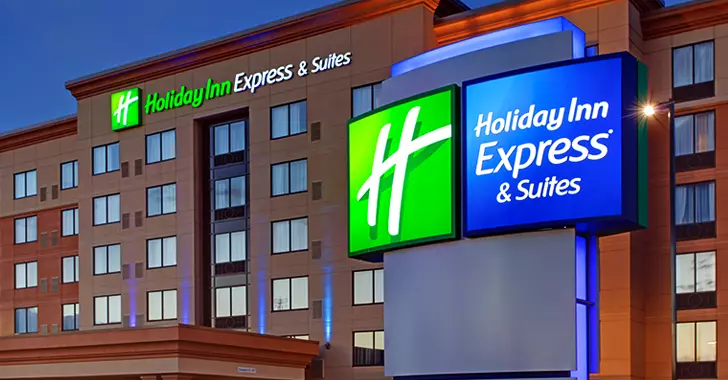 intercontinental-holiday-inn-hotels