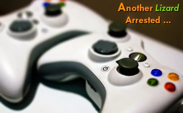 Britisk politi anholdt anden hacker efter PlayStation- og Xbox DDoS-angreb