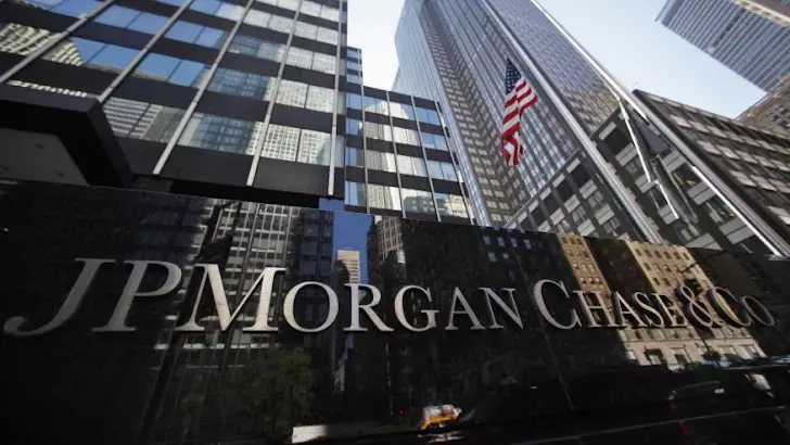 Hackeo de JPMorgan: tres hombres acusados del mayor hackeo bancario de la historia 10322_1