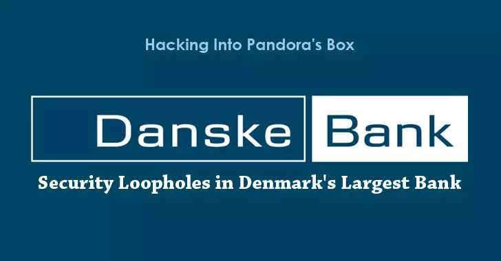 hack-danske-banc