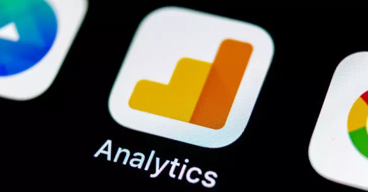 Persónuvernd á Ítalíu varar vefsíður við notkun á Google Analytics