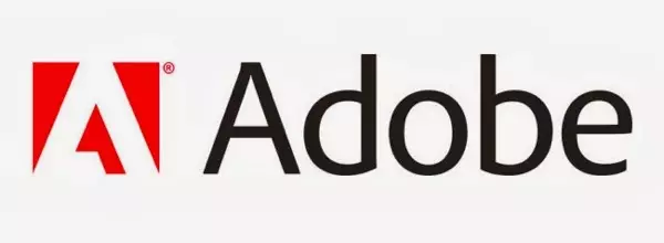 Adobe se fait pirater ; Des pirates informatiques volent 2,9 millions de comptes clients Adobe 10389_1