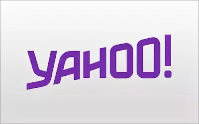 Yahoo sasa inatoa hadi $15,000 kama zawadi ya hitilafu baada ya ukaguzi wa sera 10460_1