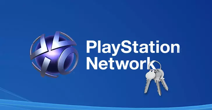 sony-playstation-network