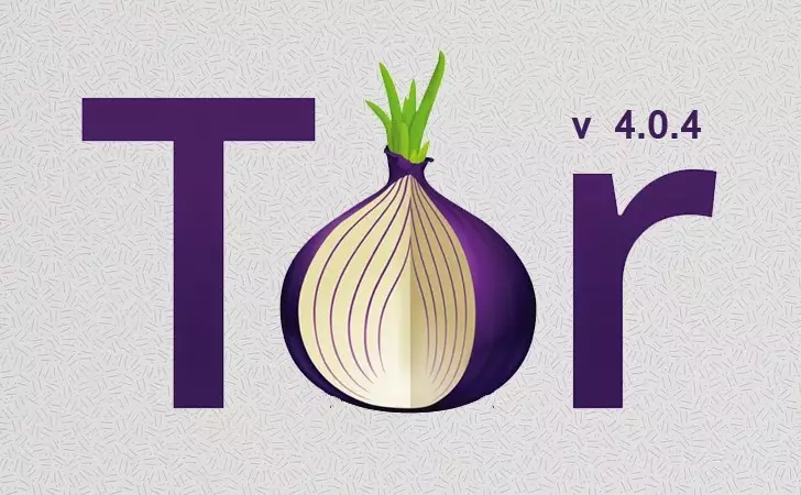 tor-хөтөч-татаж авах