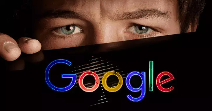 Google: estamos rastreando 270 grupos de hackers patrocinados pelo Estado de mais de 50 países 10770_1
