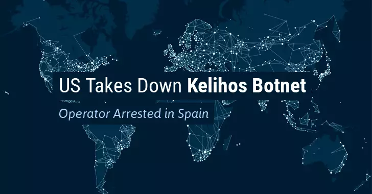 kelihos-botnet-rosyjski-hacker