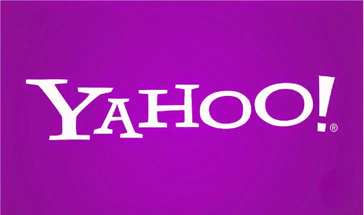 យ៉ាហូ! ឥឡូវនេះ អ៊ិនគ្រីបអ្វីគ្រប់យ៉ាង; អ៊ីនគ្រីប Yahoo Messenger នឹងមកដល់ឆាប់ៗនេះ