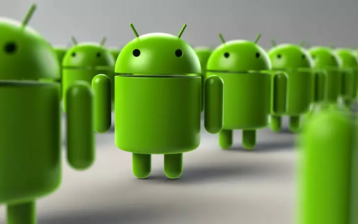 Defectele de escaladare a privilegiilor Android lasă miliarde de dispozitive vulnerabile la infecția cu malware