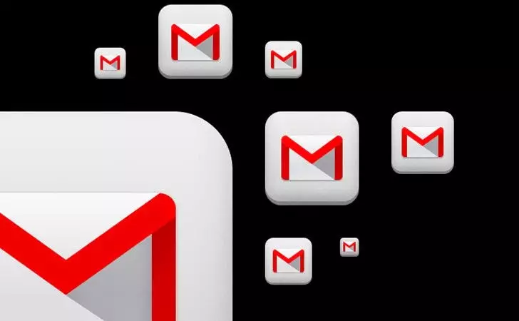 Apl Gmail untuk iOS menyebabkan Pengguna terdedah kepada Serangan Man-in-the-Middle