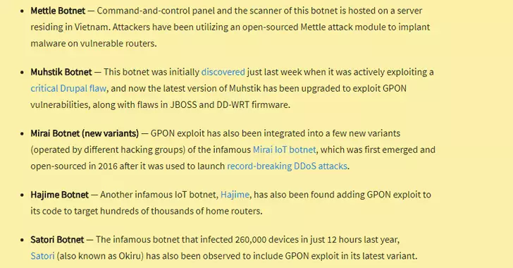 hacking-gpon-router-exploit