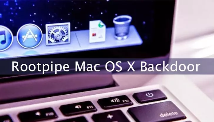 i-rootpipe-mac-os-x-sengozini