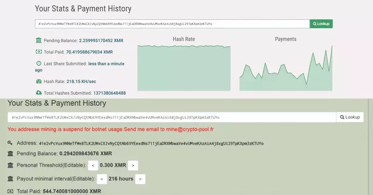 Drupal-hacking