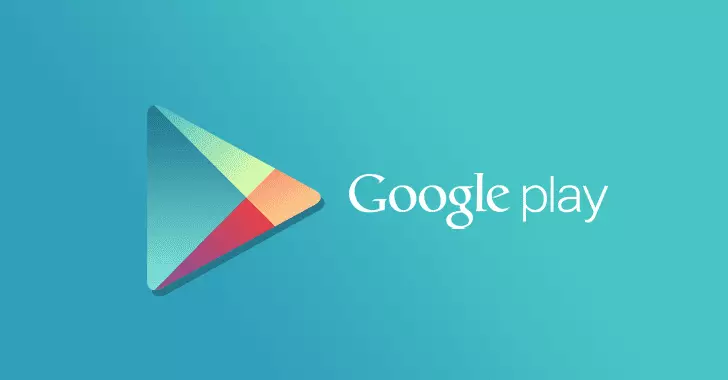 update-android-app-play-store