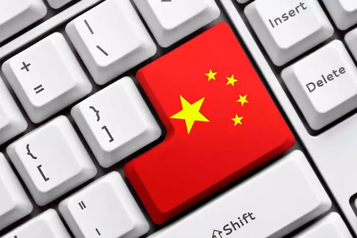 Kineski hakeri upali u bazu podataka američkih saveznih radnika s strogo povjerljivim sigurnosnim dozvolama