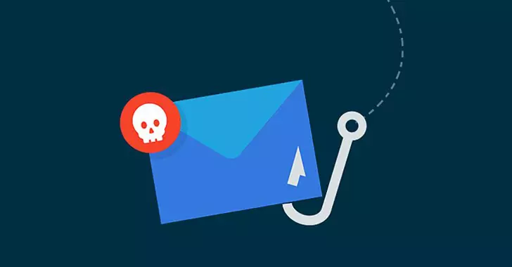 Microsoft zabavil 41 domén používaných pri útokoch typu Spear-Phishing Bohrium Hackers