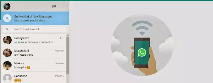 whatsapp-web-opera-firefox-osatsegula