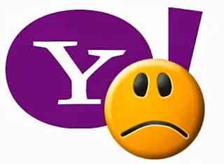 Yahoo! ದುರ್ಬಲತೆಯ ವರದಿಗಾಗಿ ಕೇವಲ $12.50 ಬಗ್ ಬೌಂಟಿಯೊಂದಿಗೆ ಭದ್ರತಾ ಸಂಶೋಧಕರನ್ನು ನಿರುತ್ಸಾಹಗೊಳಿಸುತ್ತದೆ 11147_1