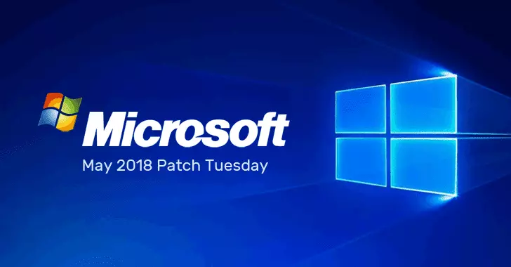 microsoft-patch-salasa