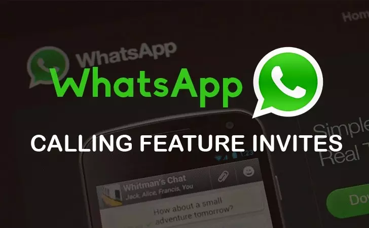 whatsapp-bellen-functie-uitnodigen