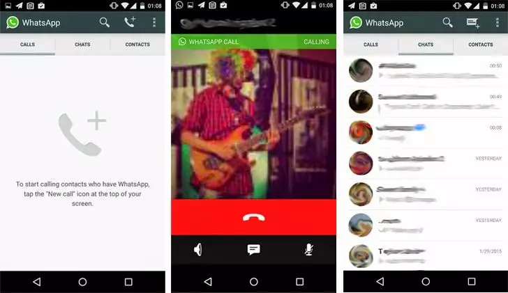 whatsapp-bellen-functie-uitnodigen-voor-android