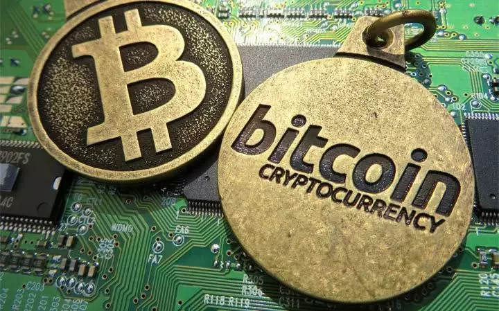 Nakuha ng FBI ang 144,000 Bitcoin na nagkakahalaga ng $28.5 Million Mula sa Silk Road Bust 11333_1