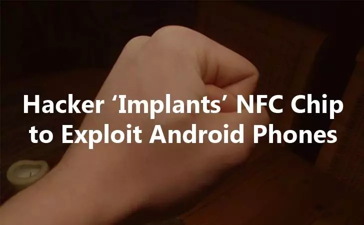 nfc-chip-hack-android