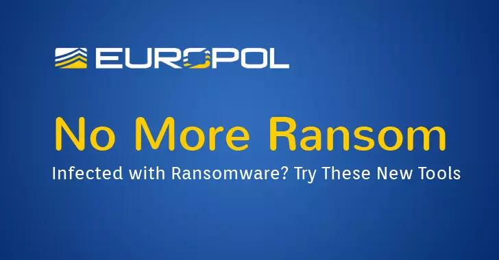 ransomware-decrypt-tool