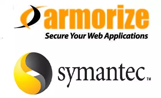 Armorize Symantec-ekin elkartzen da Malvertising-en aurkako teknologia indartsua eskaintzeko 11418_1