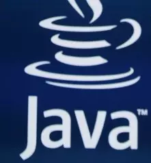 Naujas „Java“ išnaudojimas juodojoje rinkoje parduodamas už 5000 USD 11511_1