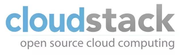 CVE-2012-4501: Vulnerabilidad crítica advertida en Cloudstack 11514_1