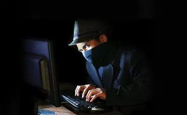 Lub tuam txhab ruaj ntseg Bit9 hacked, Stolen Digital Certs Siv Los Kos Npe Malware 11520_1