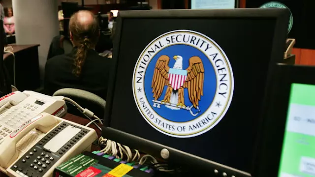 FISA Court förnyar NSA:s övervakningsprogram som avslöjats av Snowden 11609_1