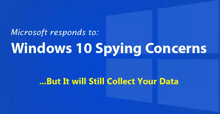 windows10-spionage