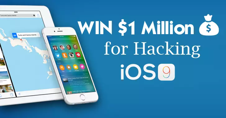 hack-ios9-bounty