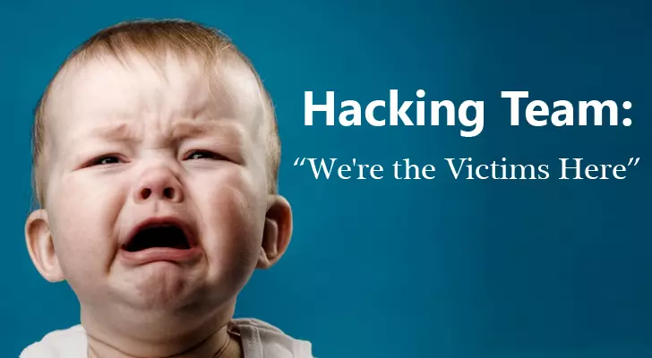 hacking-team-hacker