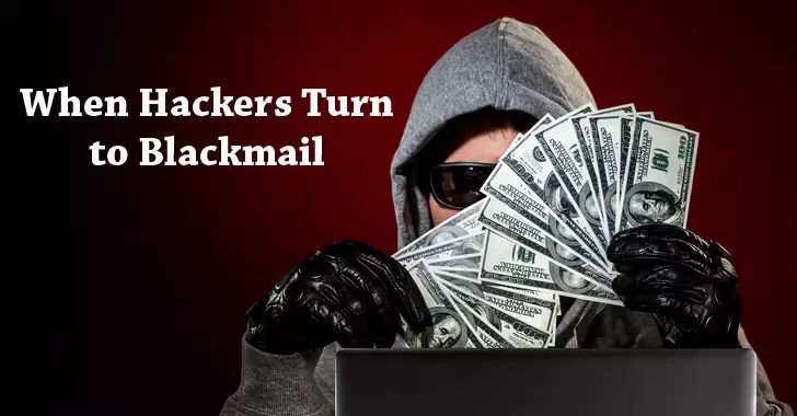 hacker-rikatt