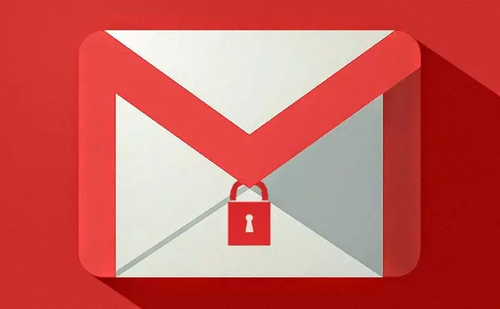 Google biedt Chrome-útwreiding foar ein-oan-ein Gmail-fersifering