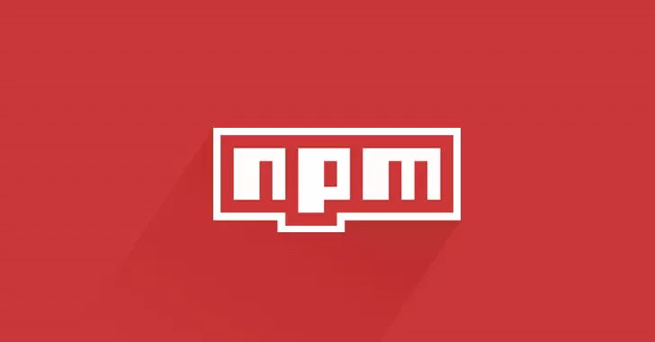 25 bibliotecas JavaScript maliciosas distribuidas a través del repositorio oficial de paquetes de NPM