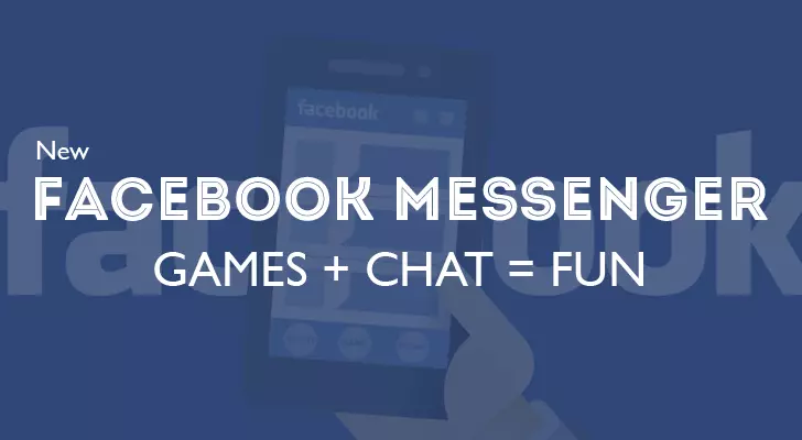 facebook-messenger-jeux