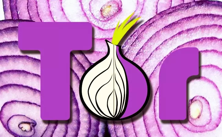 Ang Tor Network Ubos sa Pag-atake pinaagi sa Directory Authority Server Seizure